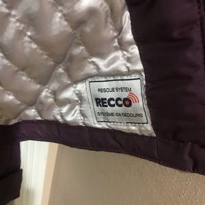 killy | Jackets & Coats | Killy Fur Hoodie Sky Jacket | Poshmark